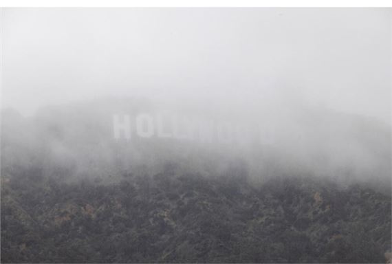 Kim Dallesandro: Hollywood Stars | Exhibitions | MutualArt