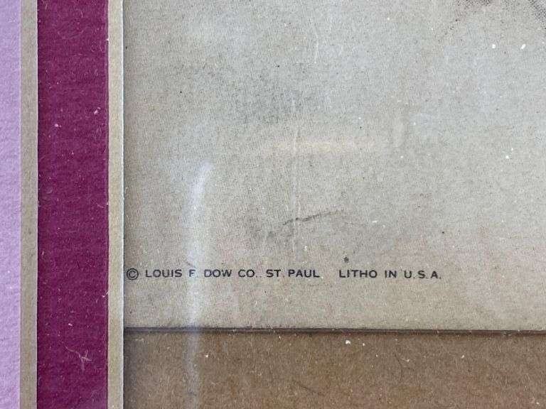 Carl Bohnen | General MacArthur (1942) | MutualArt