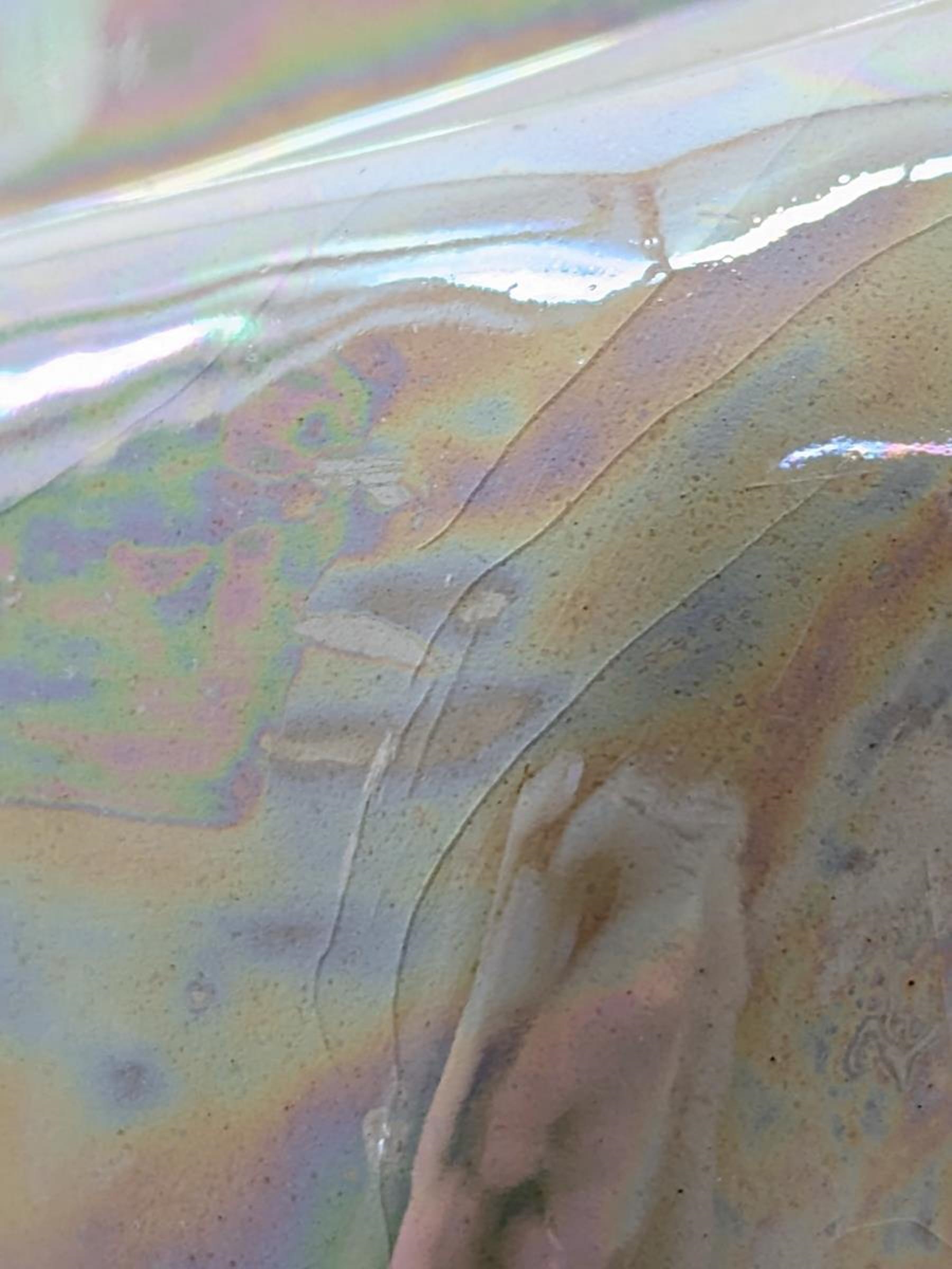 Art Deco School, 20th Century | GLAZED CERAMIC MOTHER IN WIND ART DECO ...