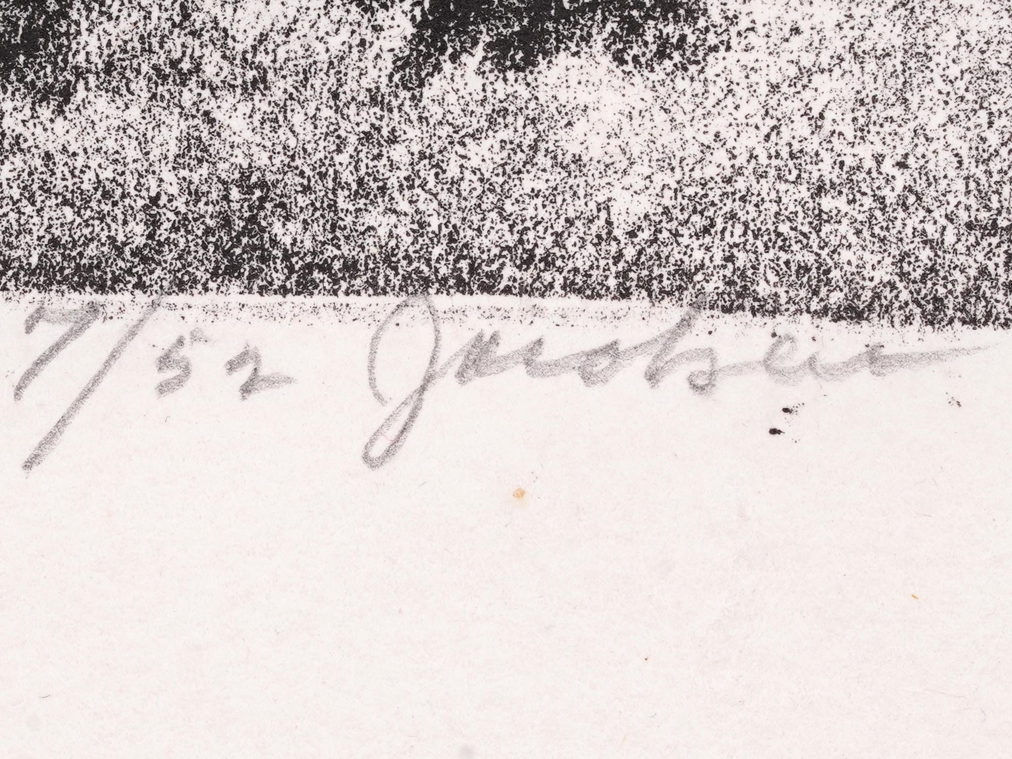 Naomi Deborah Jacobson | Naomi Jacobson | MutualArt