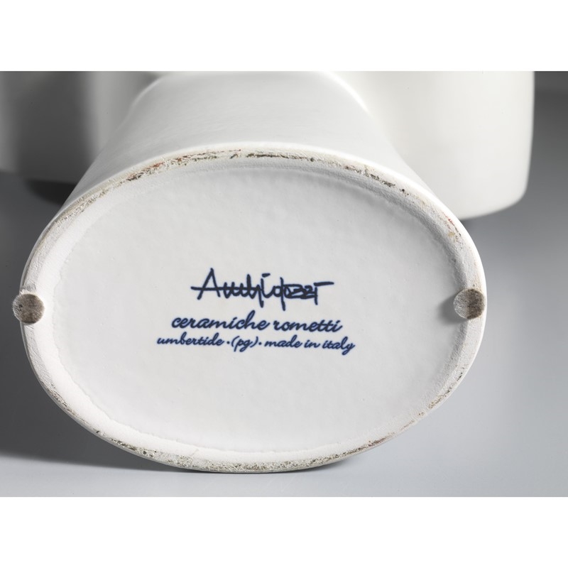 Ambrogio Pozzi | VASO | MutualArt