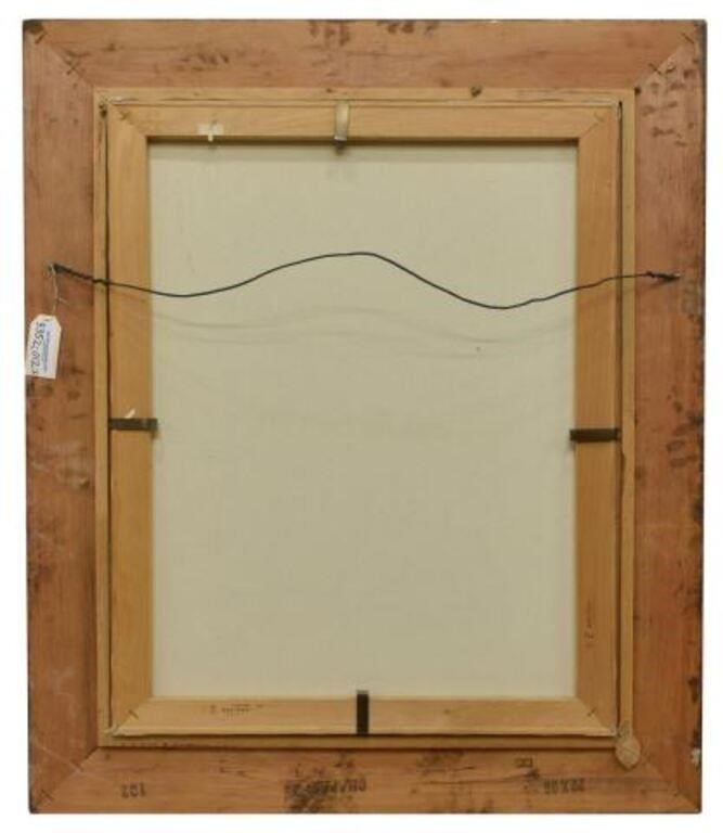 Walter Edwin McCown | Still Life with Floral Arrangements | MutualArt