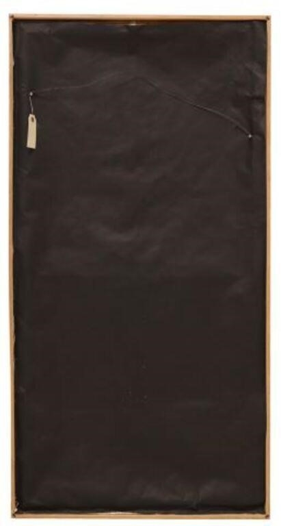 Cameron Blagg | Latte Coyote | MutualArt