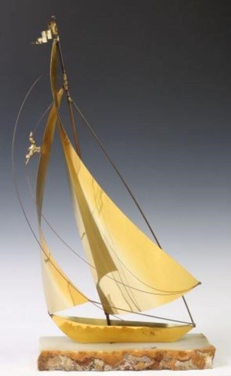 John DeMott | Mountain Music | MutualArt