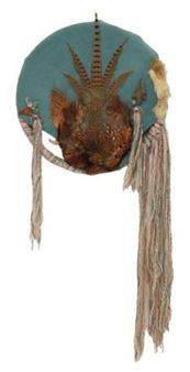 Cameron Blagg | 18 Artworks at Auction | MutualArt