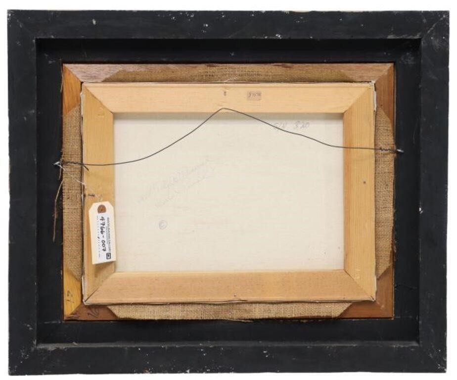 Gene Pursel | Western Still Life | MutualArt