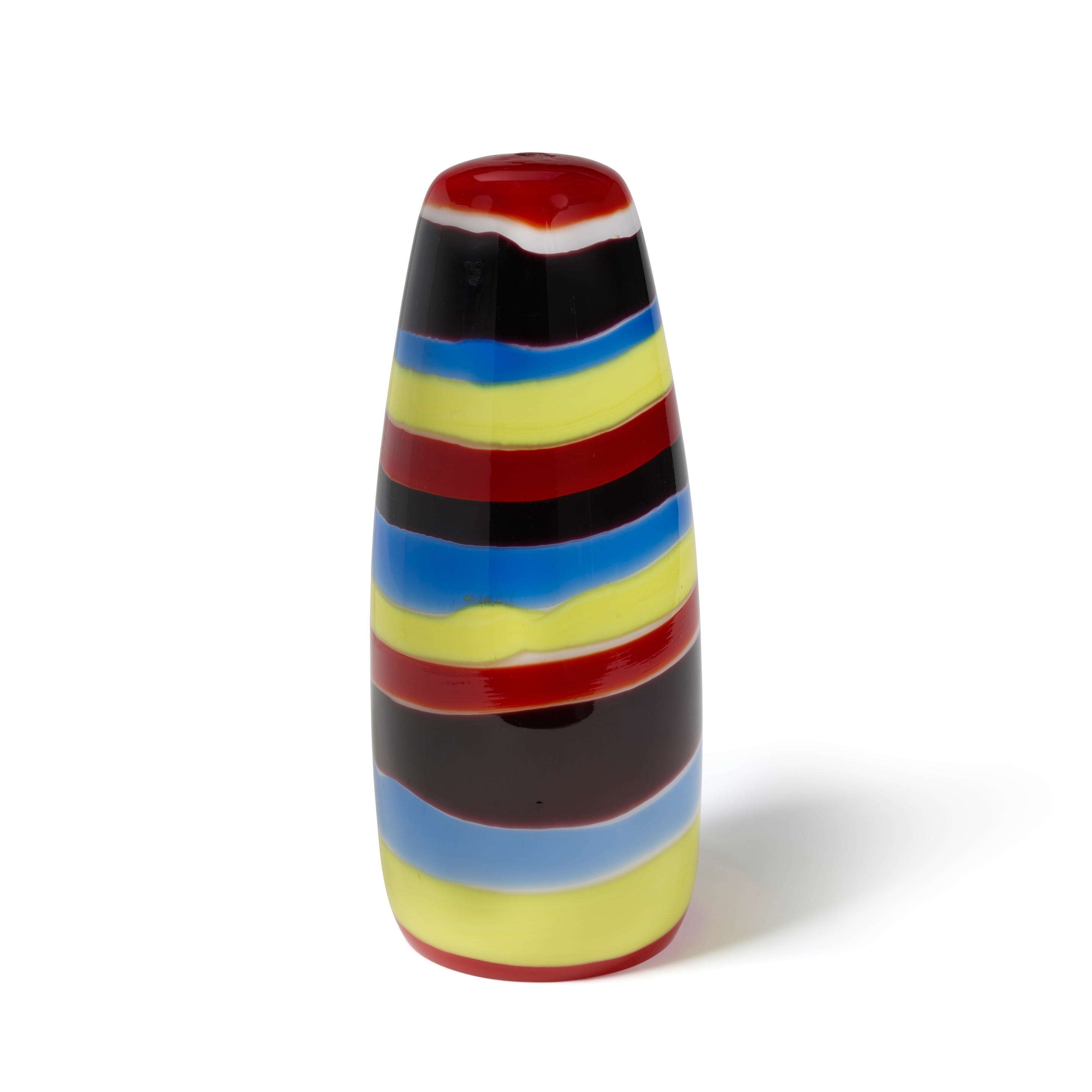 Massimo Vignelli | Pendant Lamp (1954 - 1955) | MutualArt