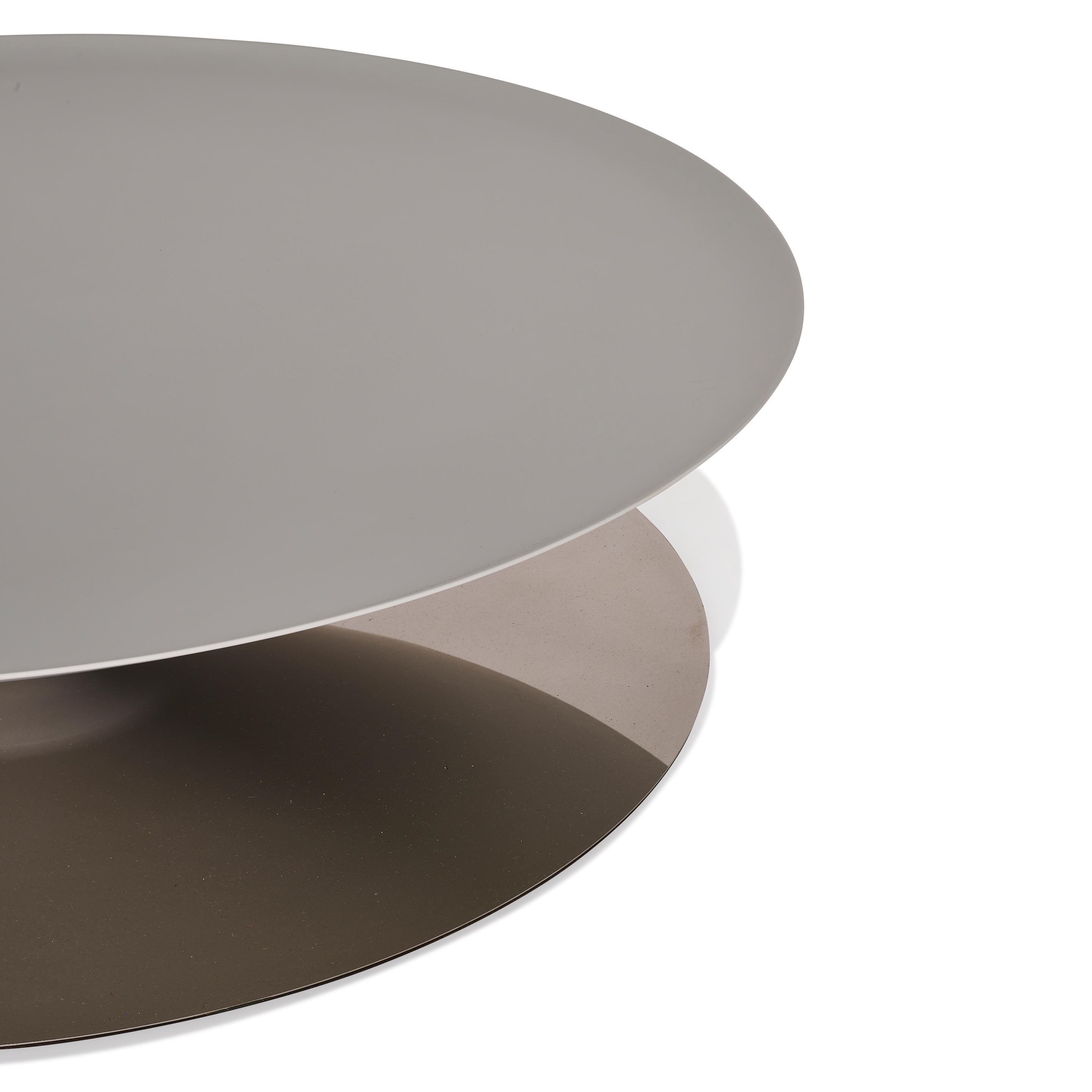 Luca Nichetto | Float Coffee Table | MutualArt