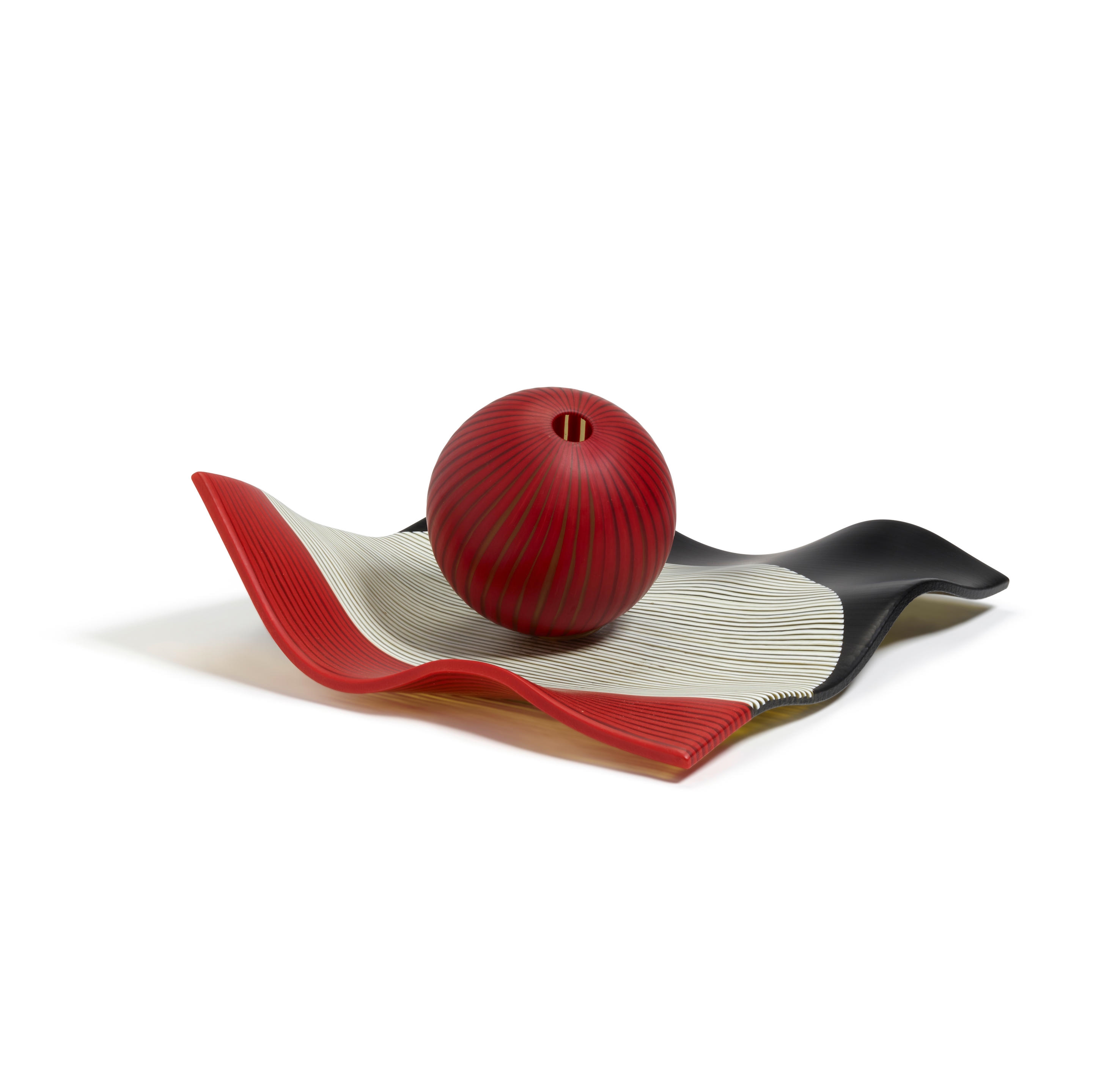 Steve Klein | Exploration XCIV (2007) | MutualArt