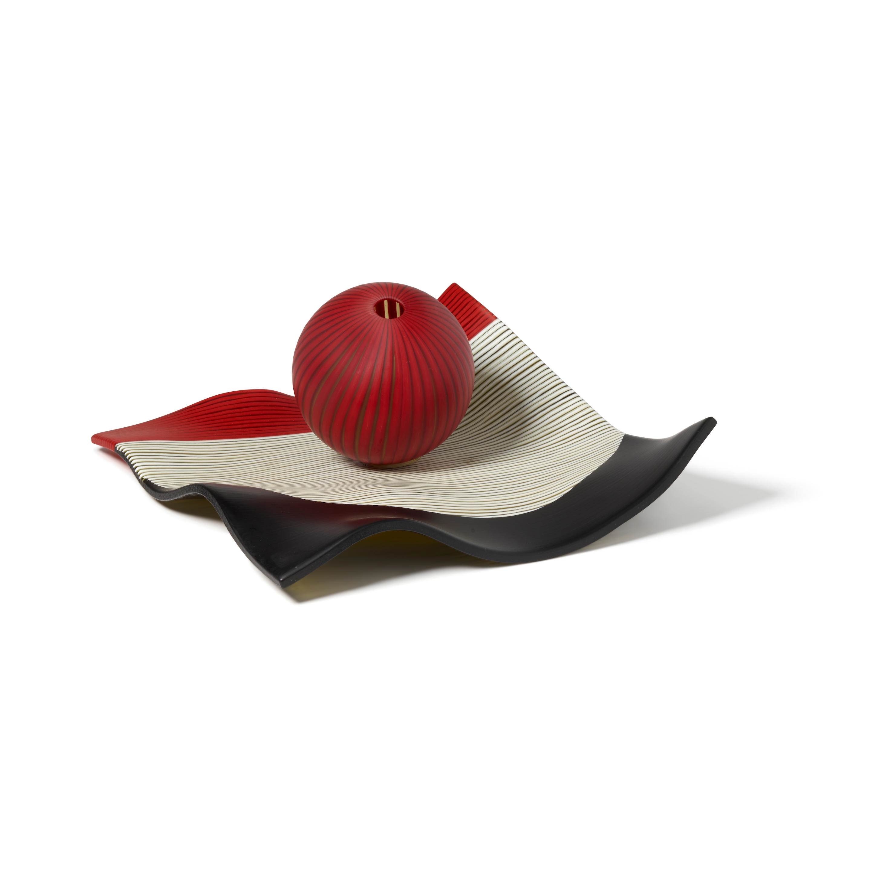 Steve Klein | Exploration XCIV (2007) | MutualArt