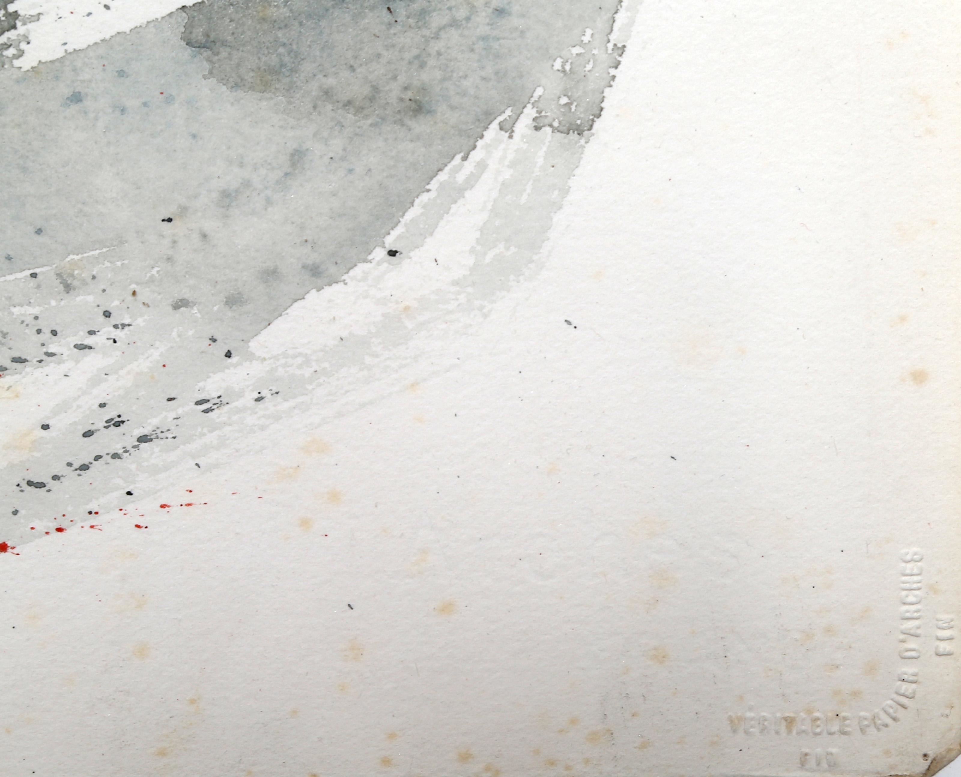 Chris Ritter | HANGING DUCK (Circa 1962) | MutualArt