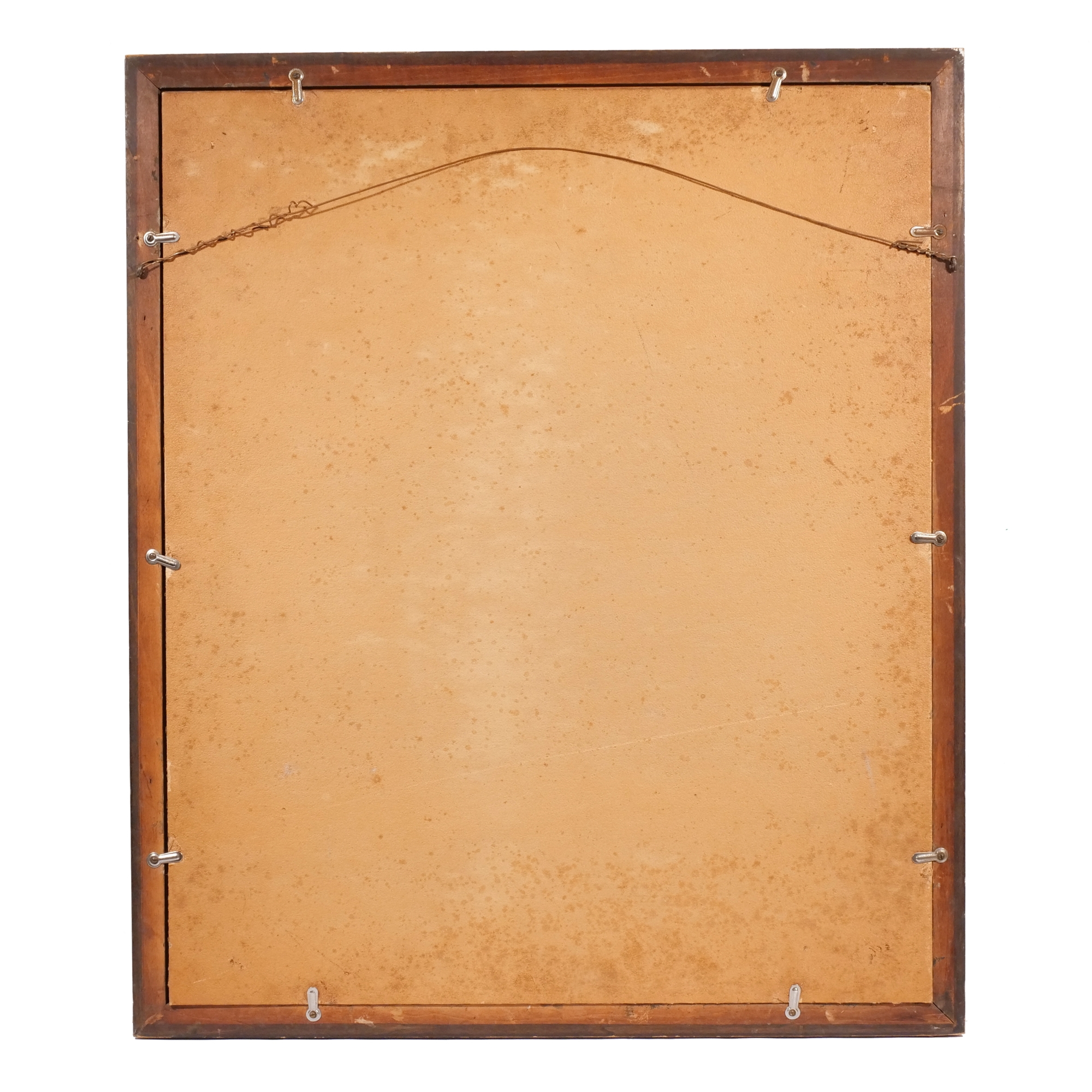 Robert John‏ Thornton | The Pontic Rhododendron | MutualArt