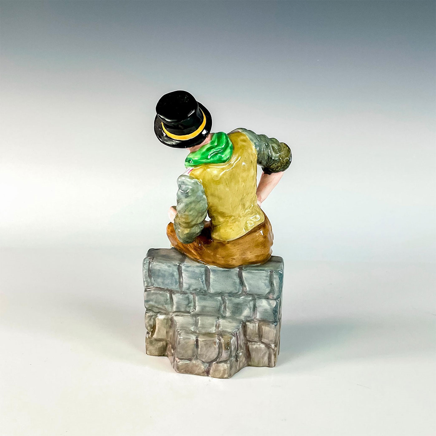 Charles Dickens | SAM WELLER | MutualArt