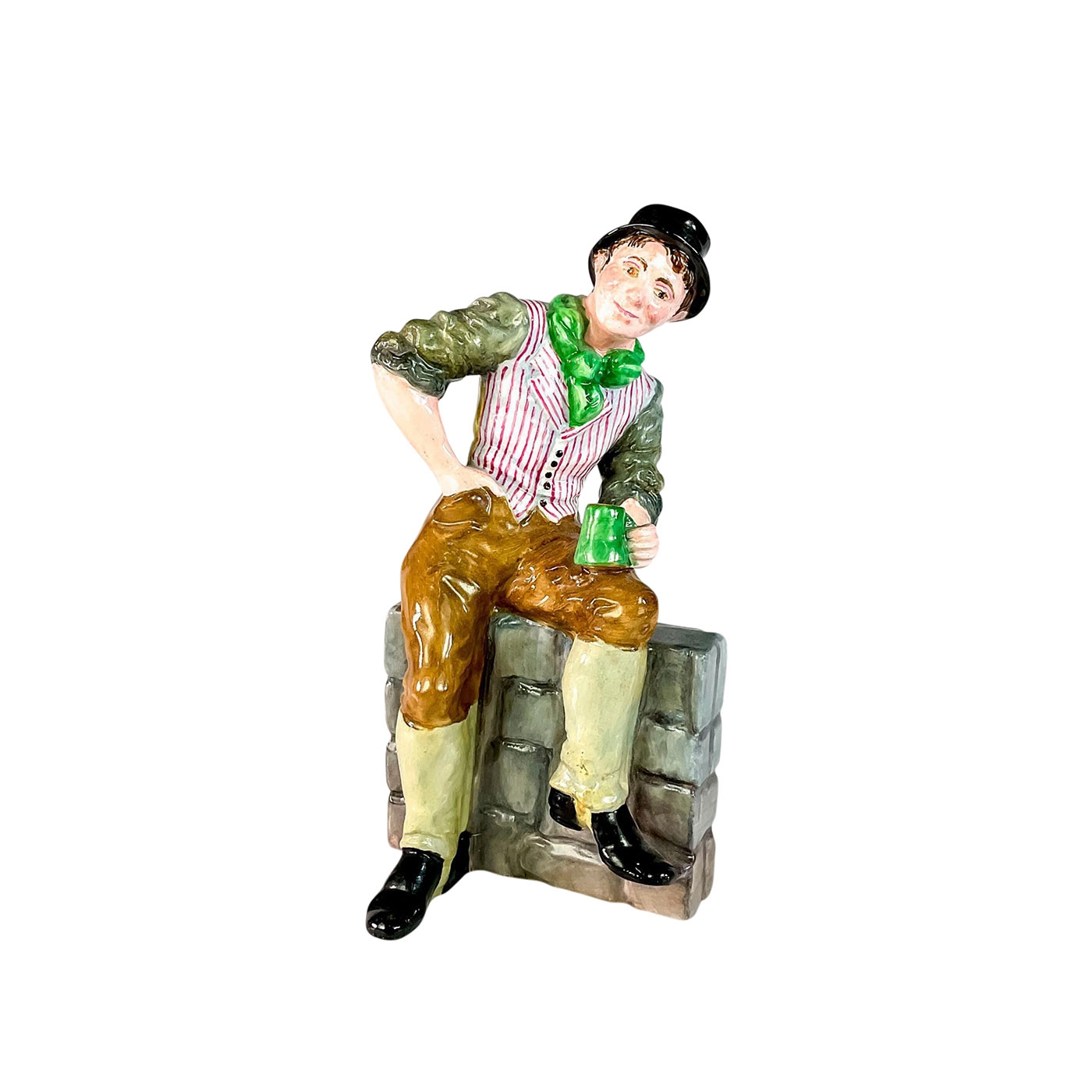 Charles Dickens | SAM WELLER | MutualArt