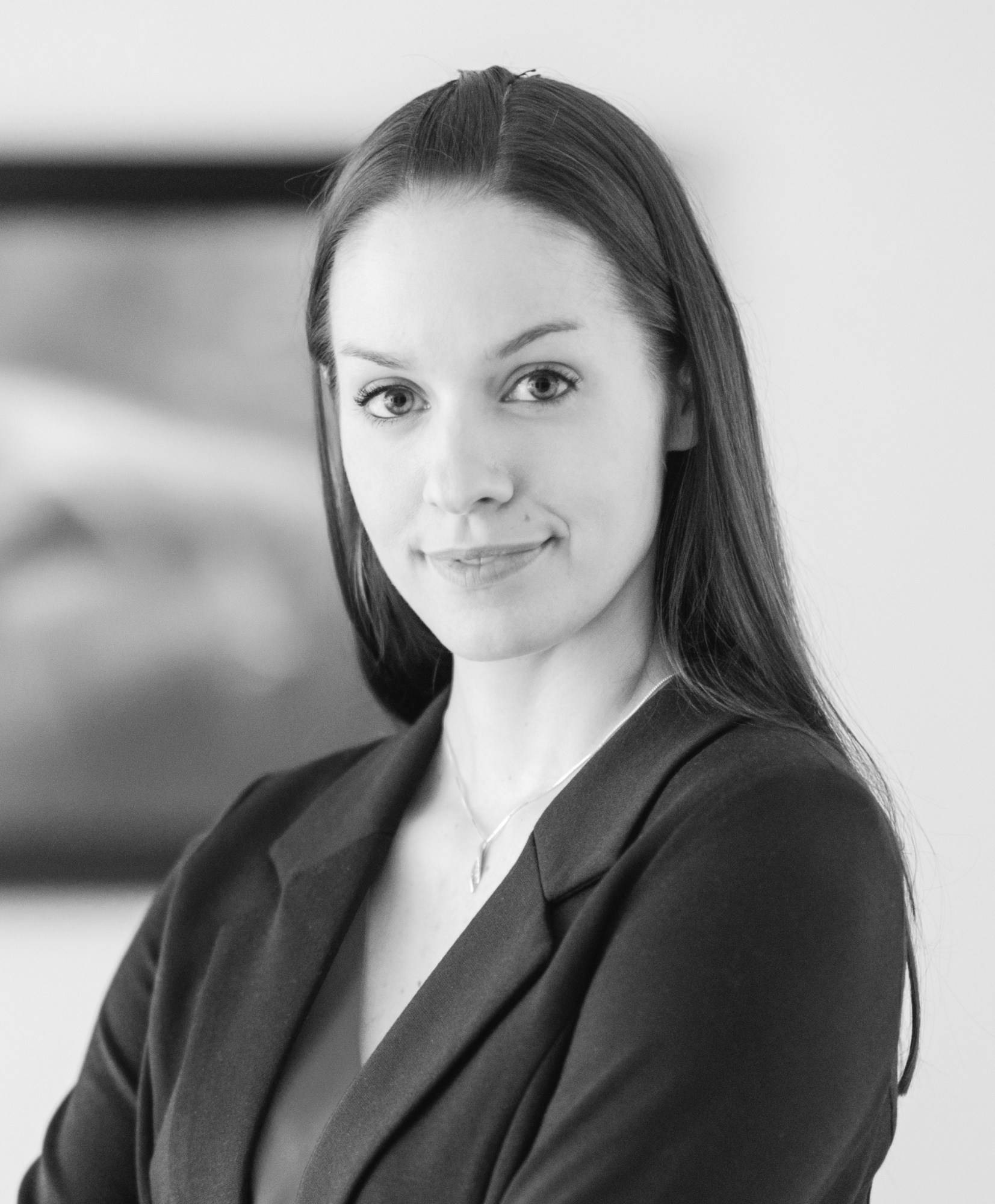 Froydis Aarseth | The Shelter (2022) | MutualArt