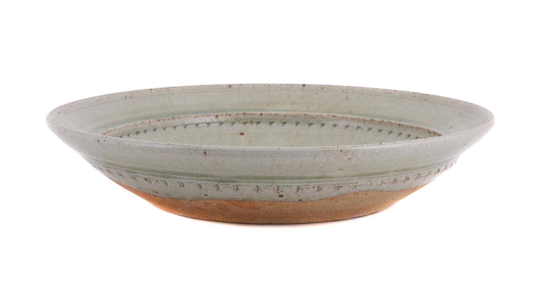 Richard Batterham | BOWL | MutualArt