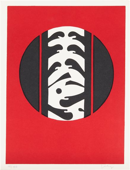 Wilhelm Bernhard Zimolong | Biography