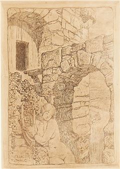 Alexander Rothaug | 333 Artworks at Auction | MutualArt