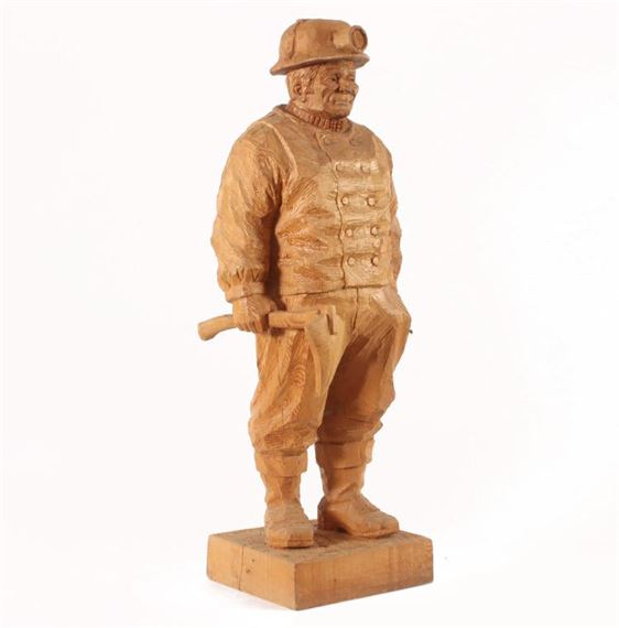 Per Nilsson Öst | 3 Artworks at Auction | MutualArt