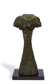 Kim Youngwon | 9 Artworks at Auction | MutualArt