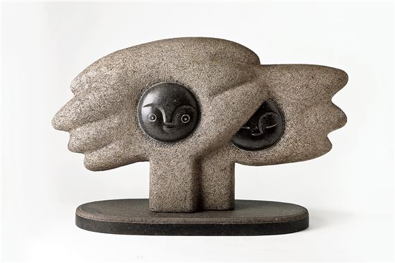 Weekend Pop-up : Human and... | Art Auction | MutualArt