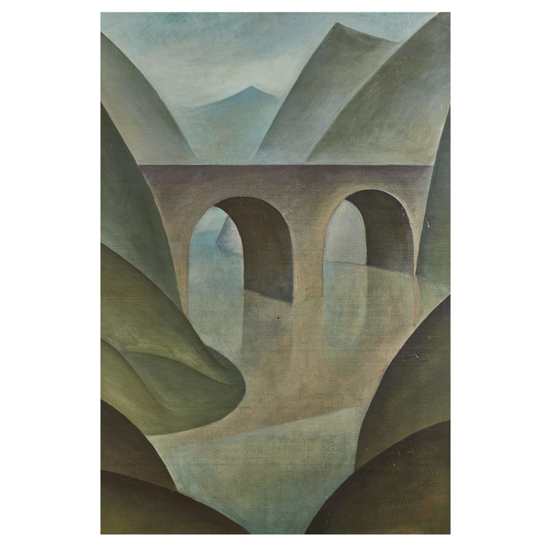 Ernesto Thayaht Michahelles | Three Works: La Vittoria Dell'aria (1930 ...