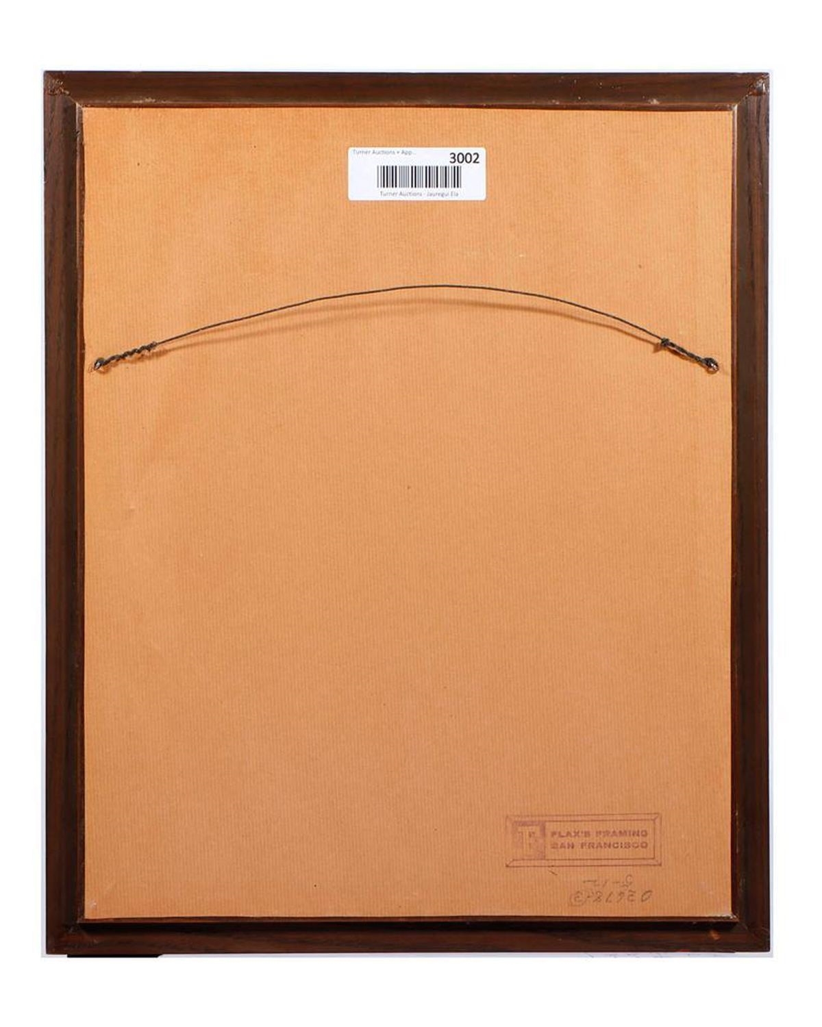 Olaf C. Seltzer | Native American (1908) | MutualArt