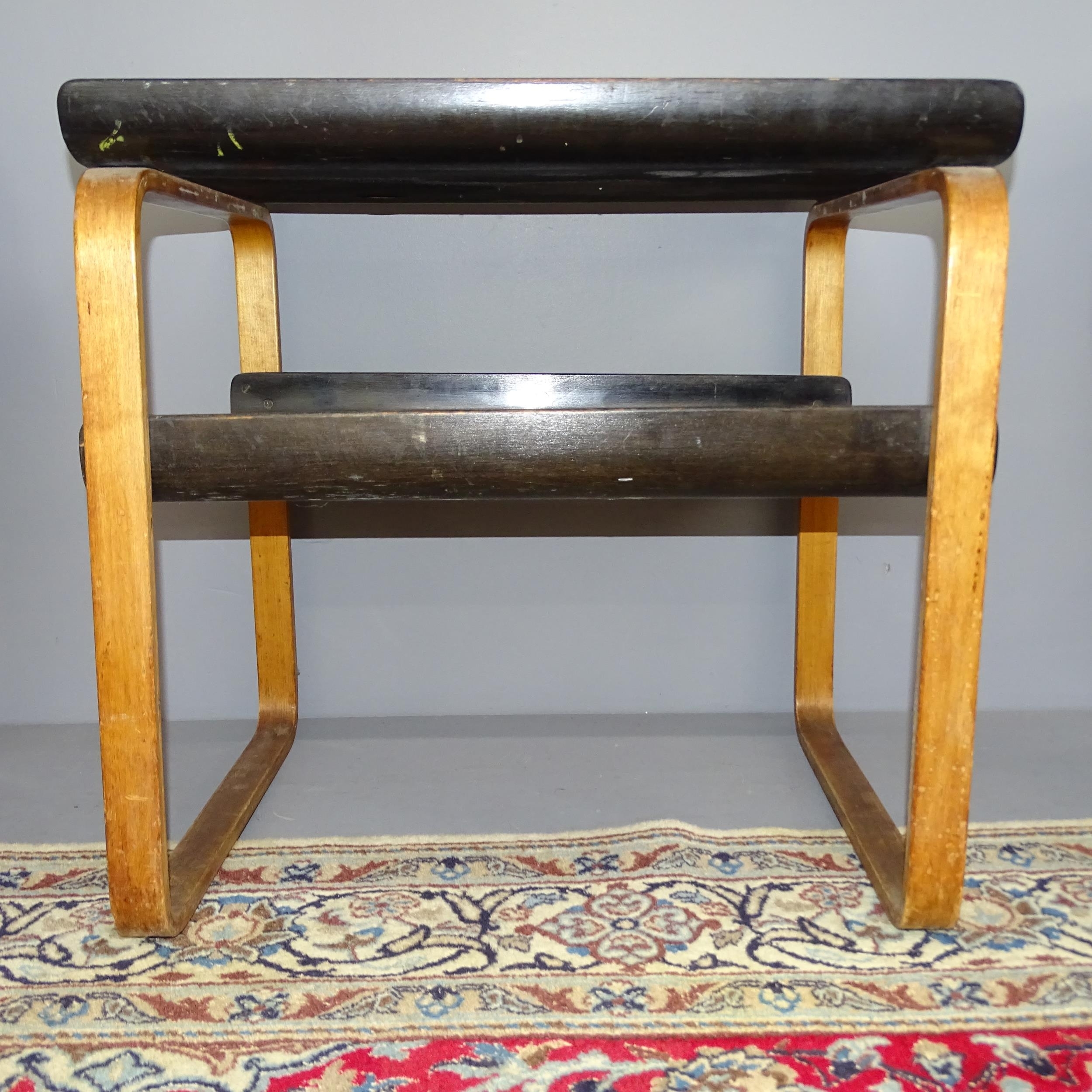 Alvar Aalto | ALVAR AALTO | MutualArt