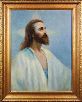 Jan Styka | 177 Artworks at Auction | MutualArt