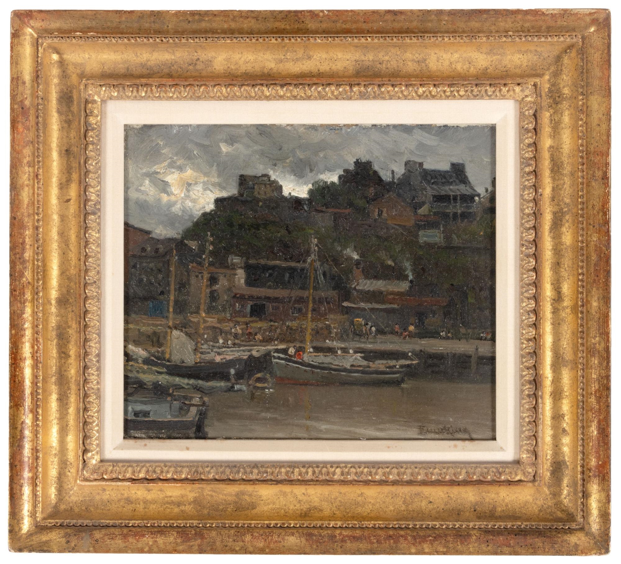 MutualArt.com - The Web's Largest Art Information Service.