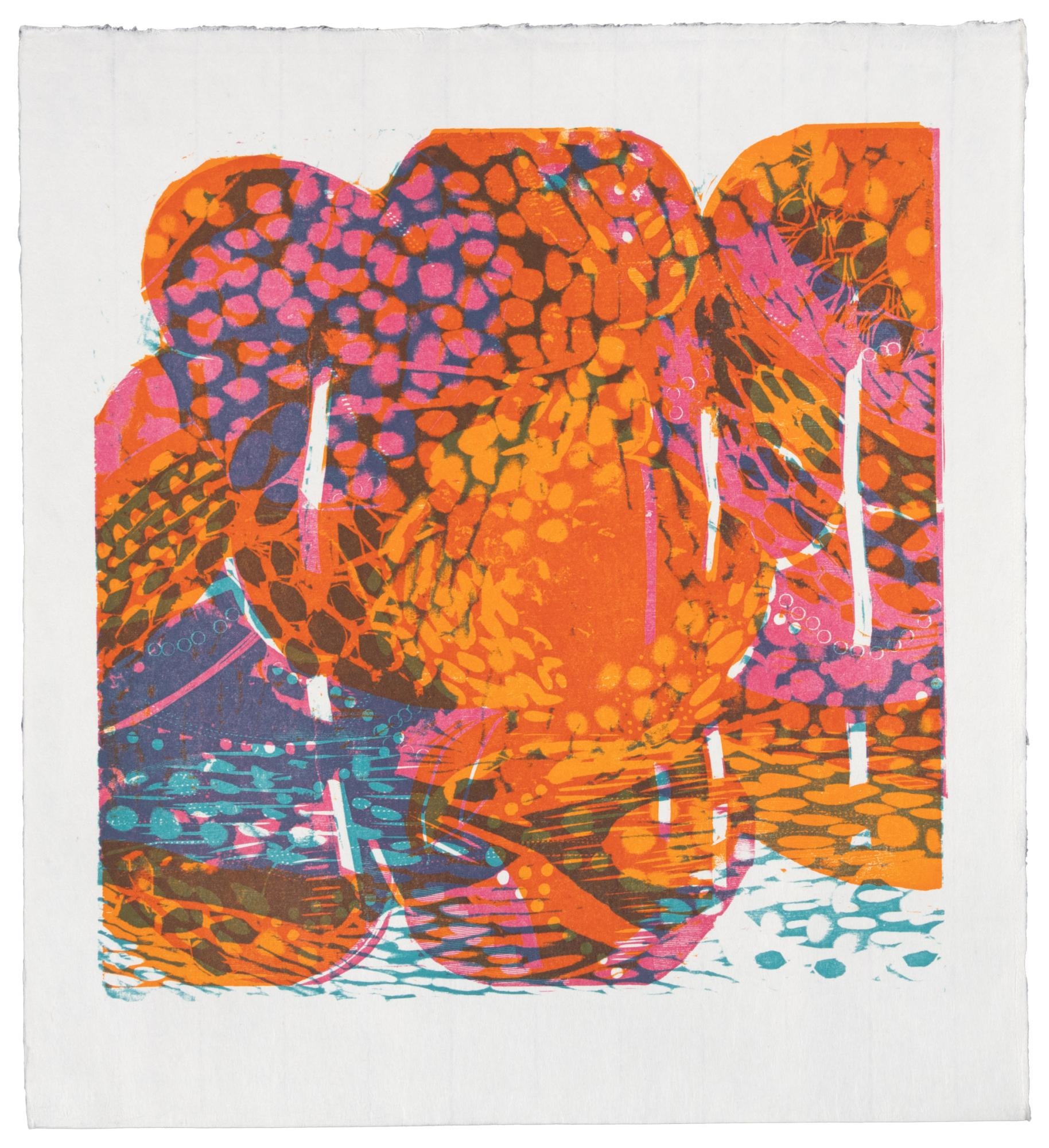 Henry David Thoreau | Solitude: An Essay from Walden | MutualArt