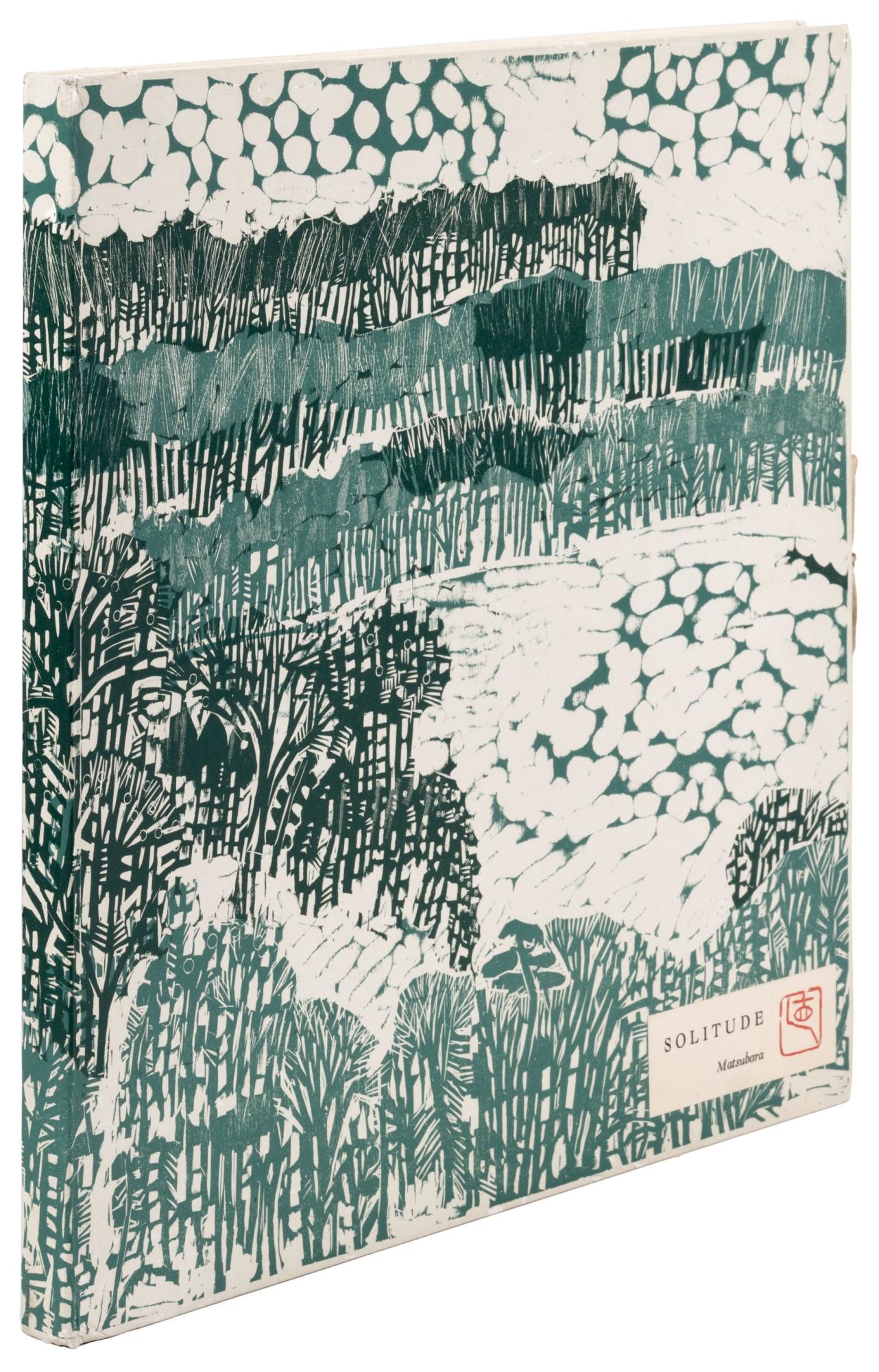 Henry David Thoreau | Solitude: An Essay from Walden | MutualArt