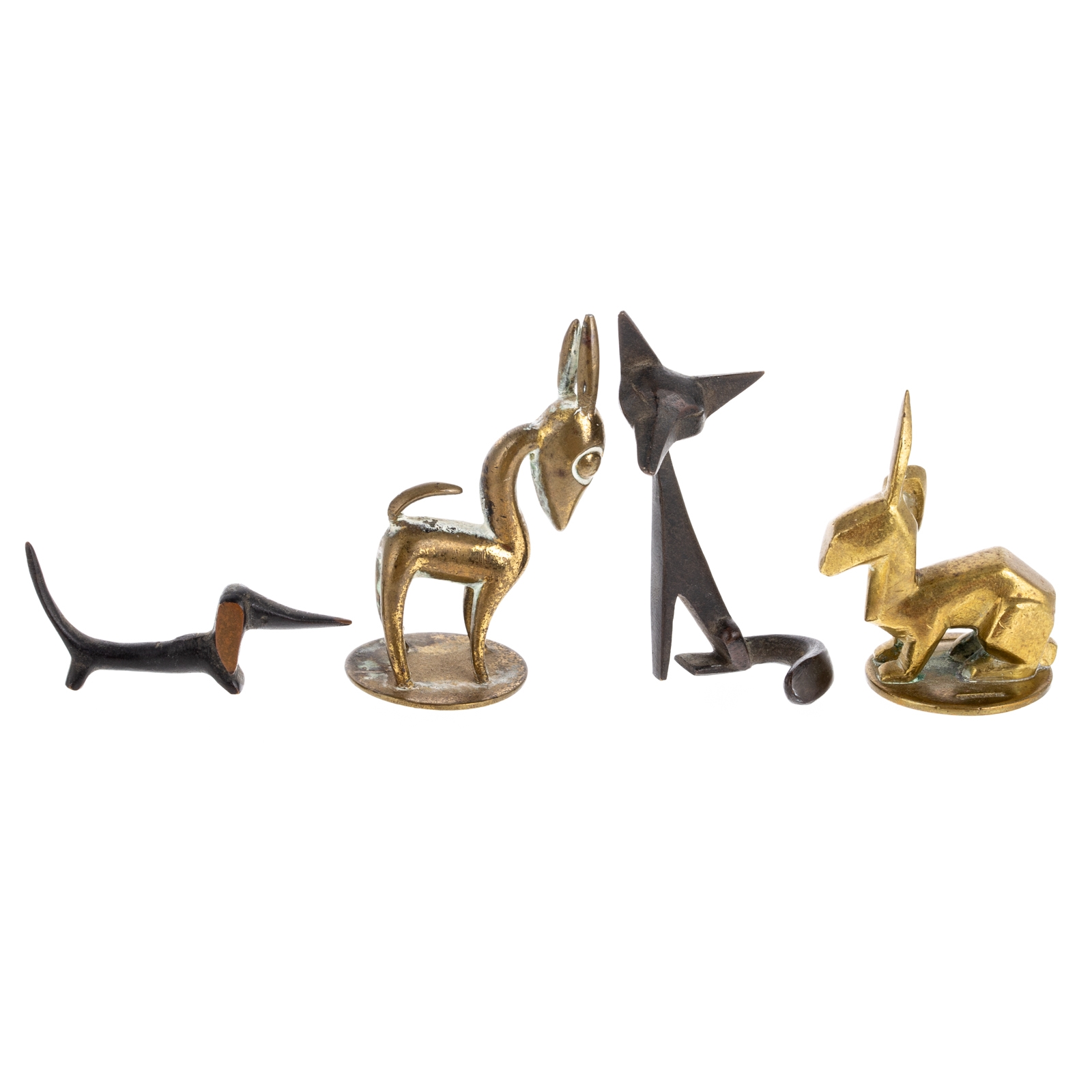 Hagenauer | Karl Hagenauer (1898) | MutualArt