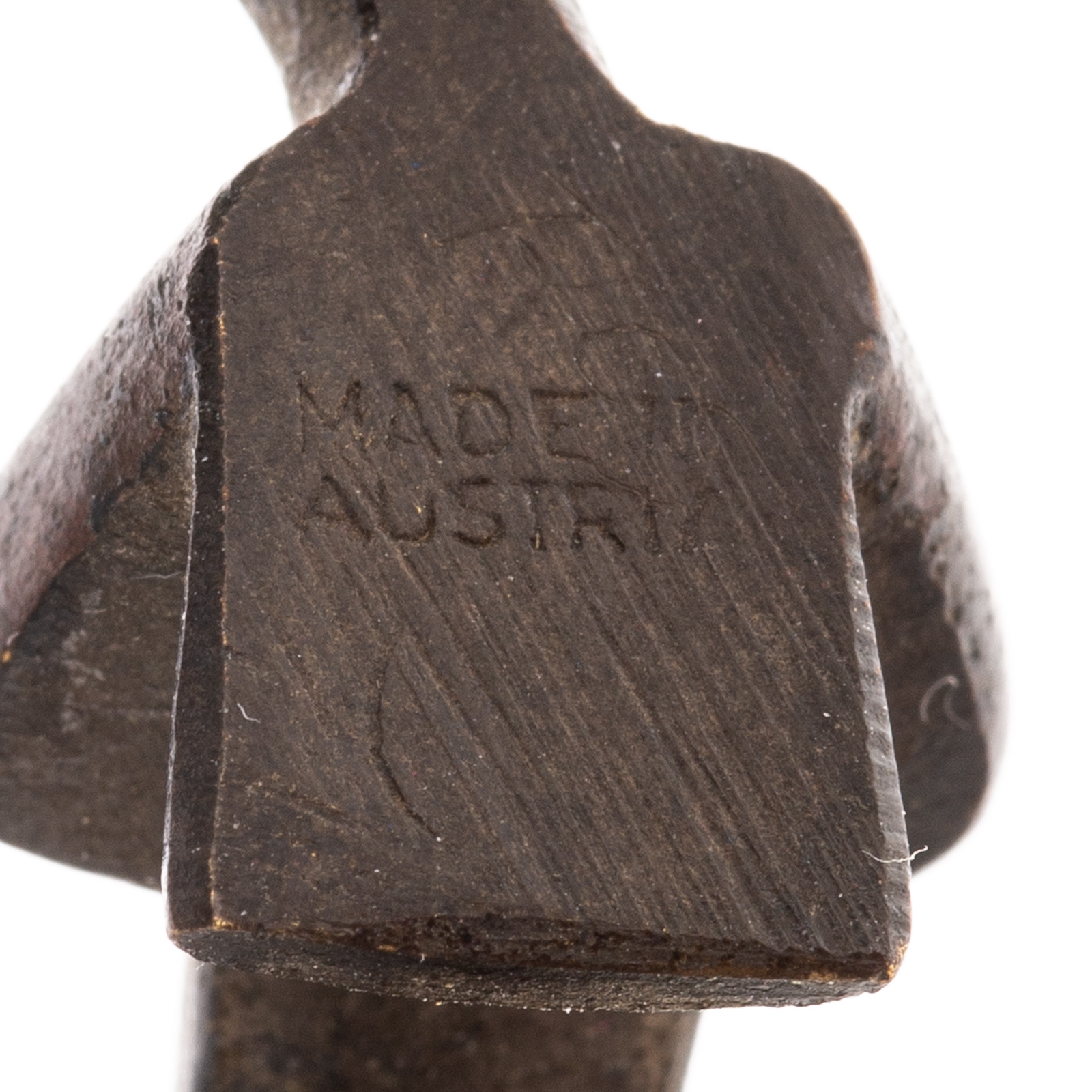 Hagenauer | Karl Hagenauer (1898) | MutualArt