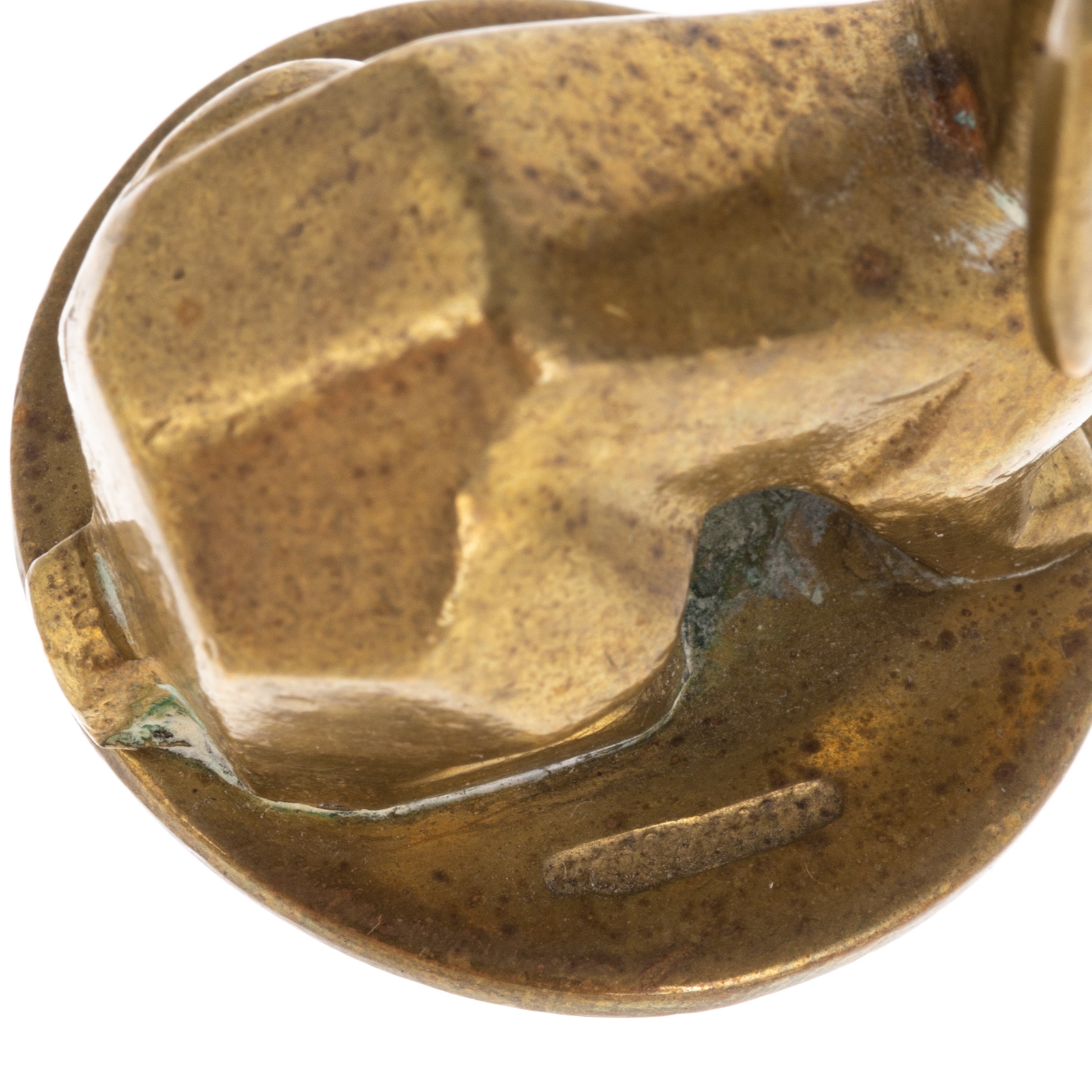 Hagenauer | Karl Hagenauer (1898) | MutualArt