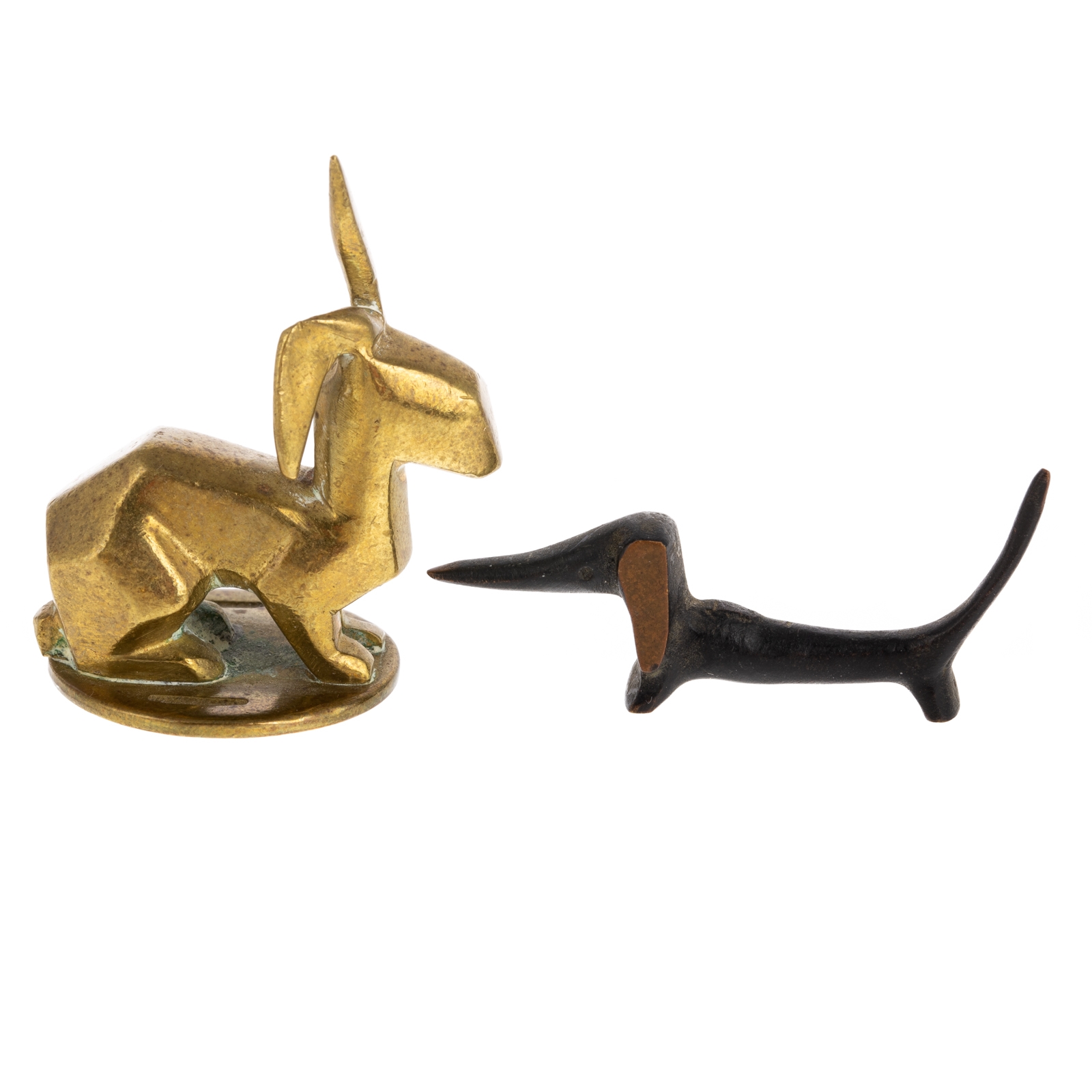 Hagenauer | Karl Hagenauer (1898) | MutualArt