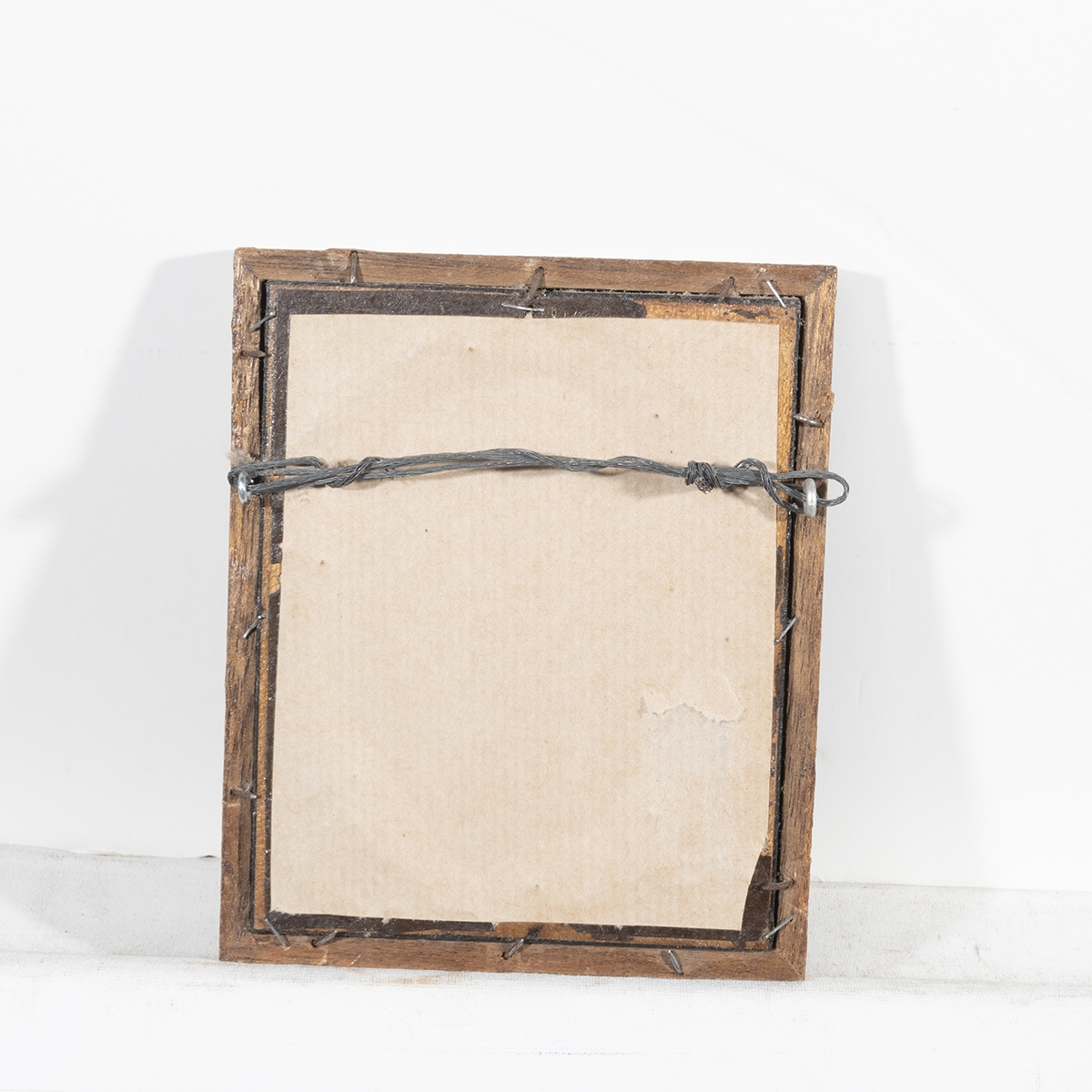 Thomas Forster | Portrait of A Young Lady | MutualArt