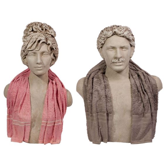 David Jellema | 1 Artworks at Auction | MutualArt