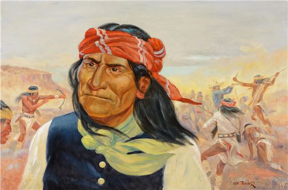 MutualArt.com - The Web's Largest Art Information Service.