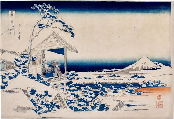 MutualArt.com - The Web's Largest Art Information Service.