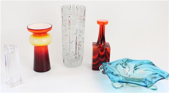 Marc Aurel | 7 Artworks | MutualArt