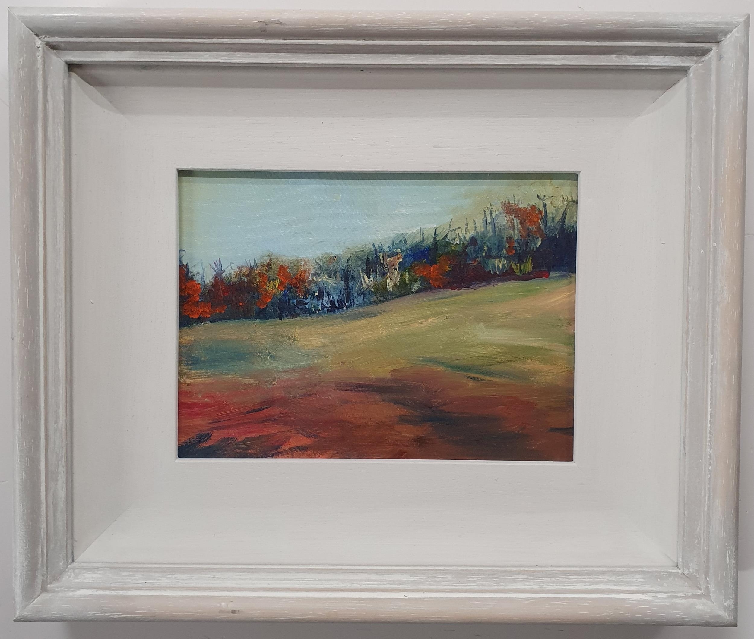 Declan Marry | Untitled (20th Century) | MutualArt