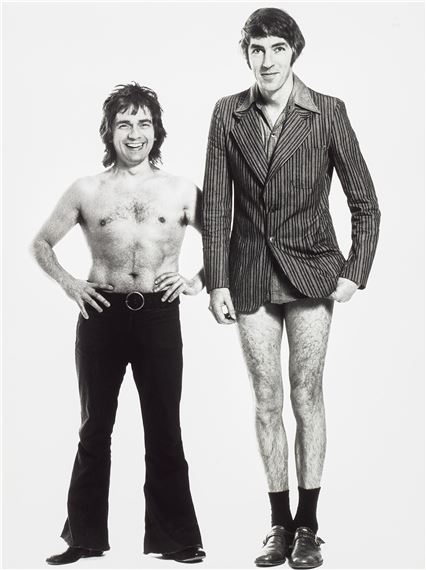 David Steen | Biography