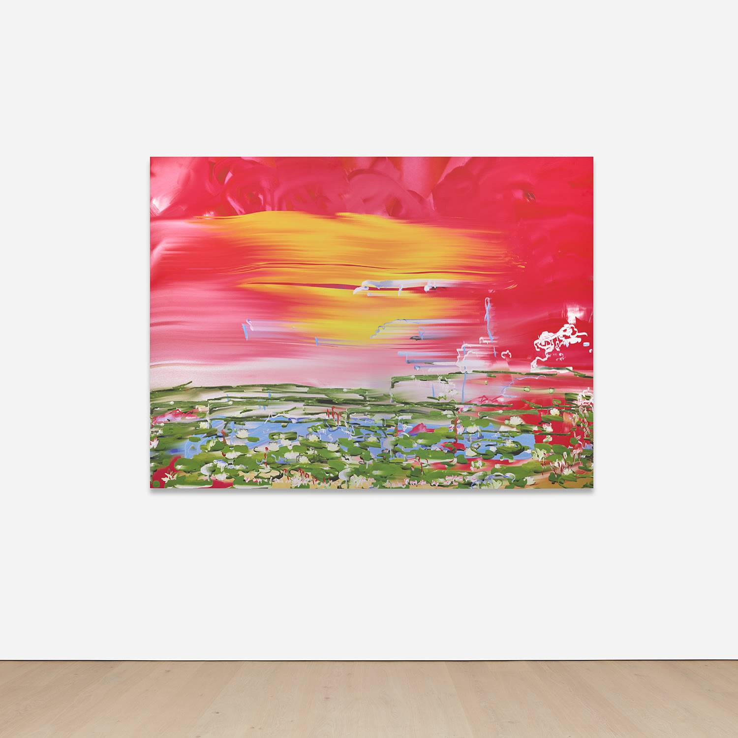 Petra Cortright | 007 goldeneye_all characters cheat | MutualArt