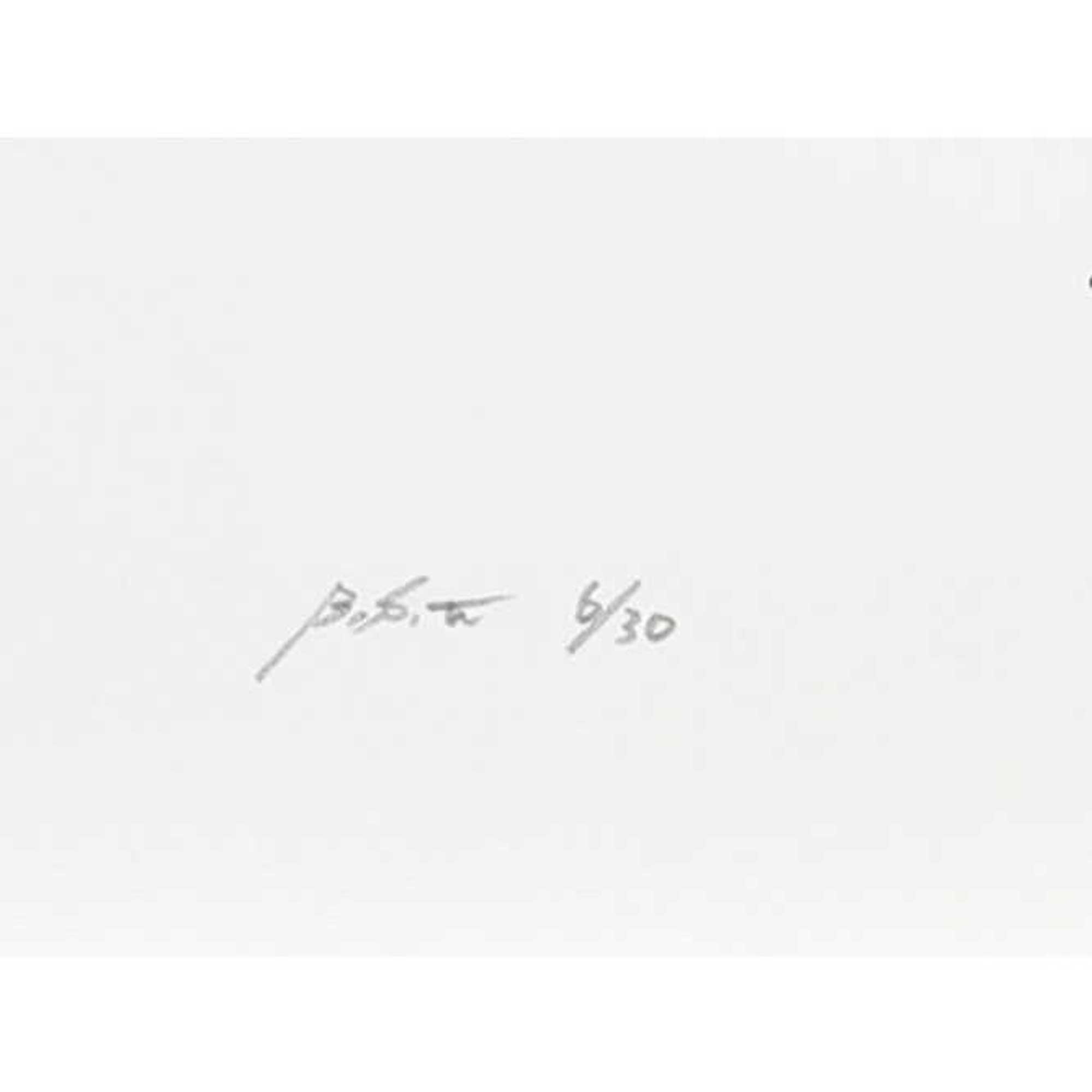 Backside Works | DADA (BLACK) (2020) | MutualArt