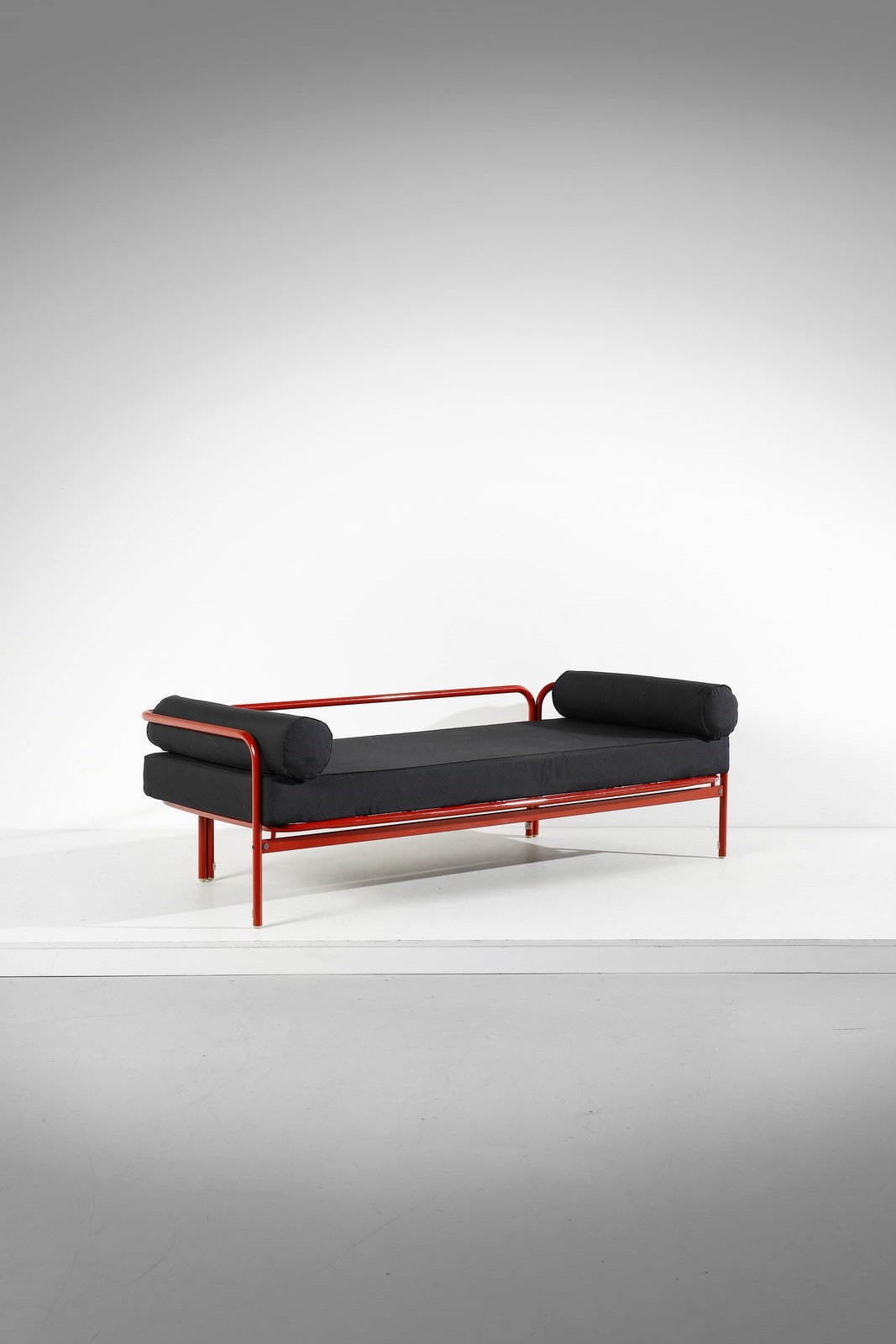 Gae Aulenti | Locus Solus sofa for Poltronova (2003) | MutualArt