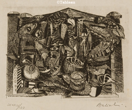 Felisberto Ranzini | Cristo Redentor (1960) | MutualArt