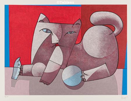 Celia Torres | Biography