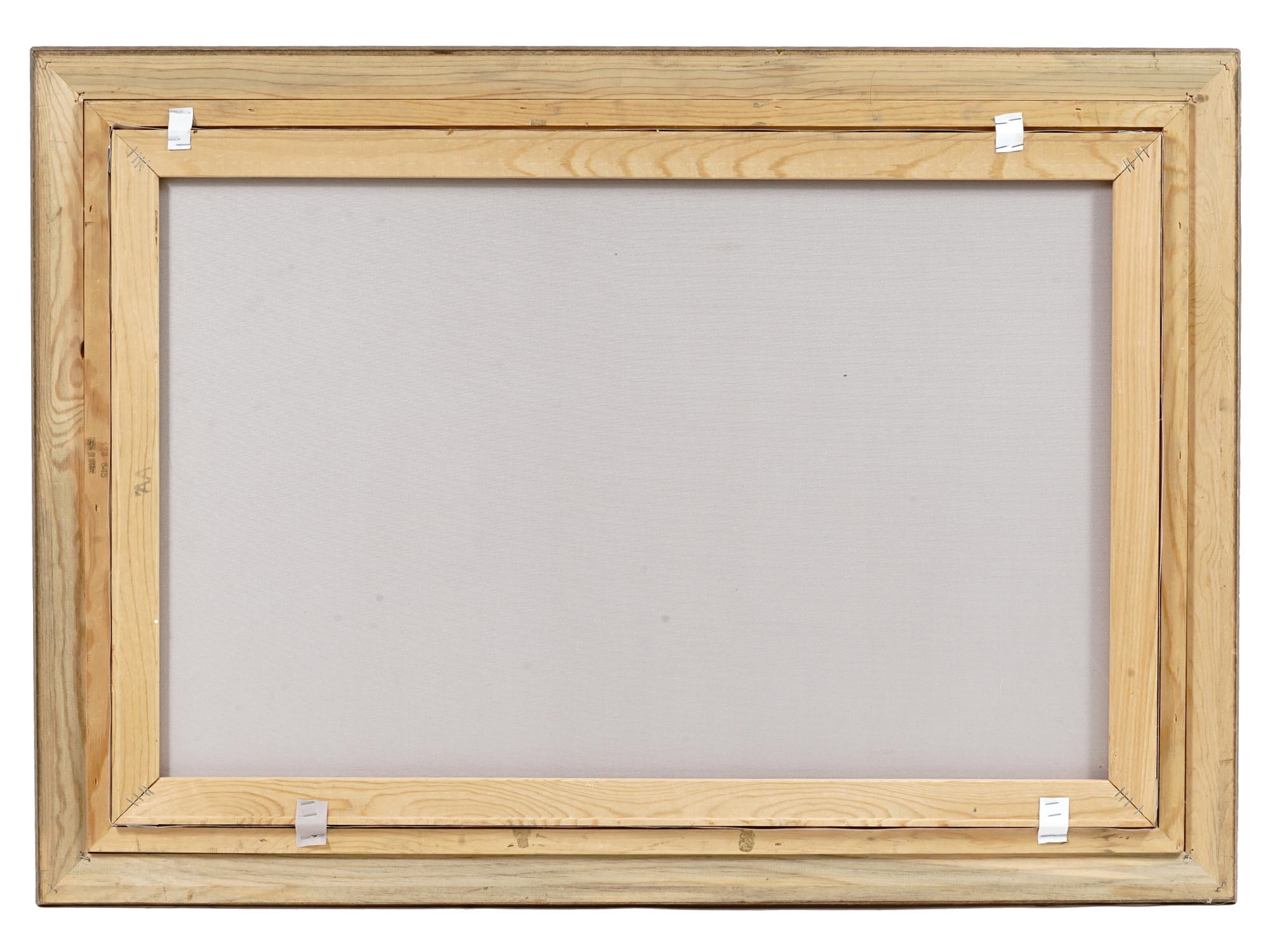 W. Harris | The artwork depicts two Ancient Greek or Roman gods as ...