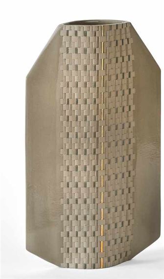 Hélène Morbu | 2 Artworks at Auction | MutualArt